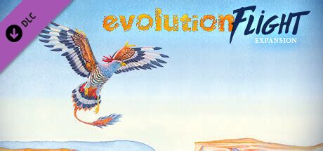 Image result for fly vision evolution