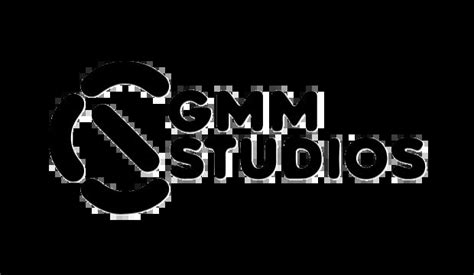 Image result for GMM Channel