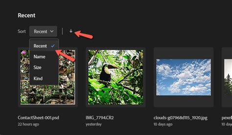 Image result for Delete Recent Files
