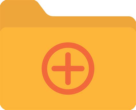 Image result for Add New Folder