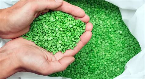 Image result for Masterbatch Chemical Composition