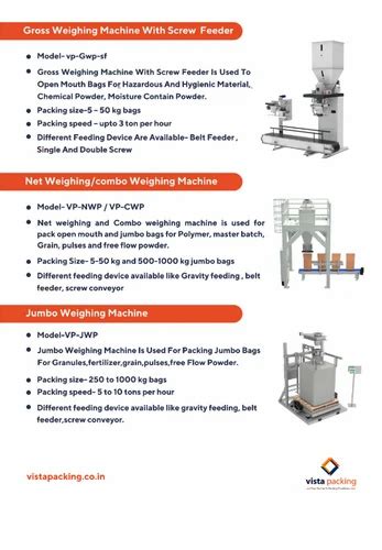 Image result for Masterbatch Filling