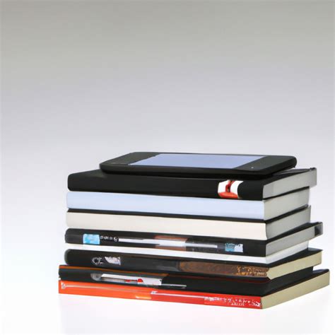 Image result for iPhone File Download