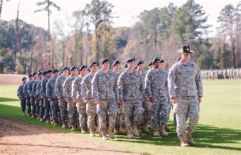 Image result for Fort Benning GA Basic Training