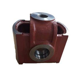 Image result for Compressor Crosshead