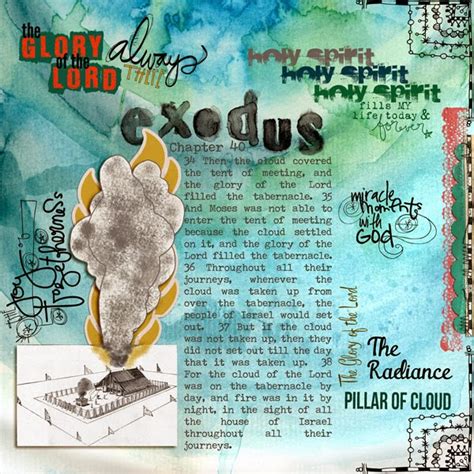 Image result for BSF Lessons