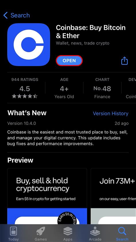 Image result for Coinbase Withdrawl Request