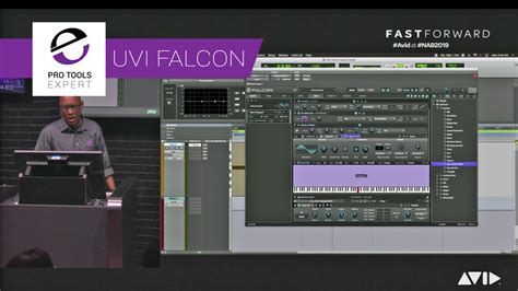 Image result for Pro Tools Sound Design