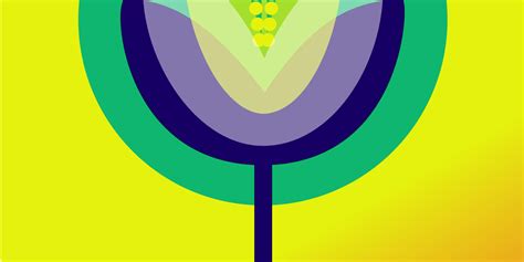 Image result for Affinity Designer Flower