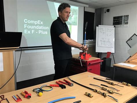 Image result for Compex Training Icon