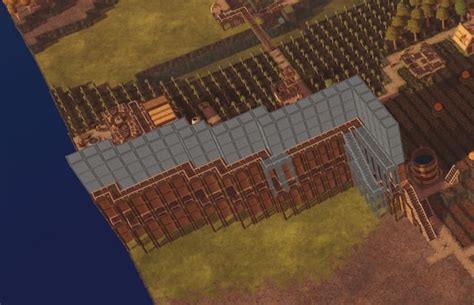 Image result for Timberborn Windmill Layout