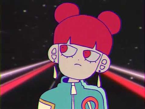 Image result for Two-Time Meme