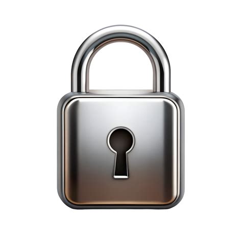 Image result for Pulse Secure Lock Icon