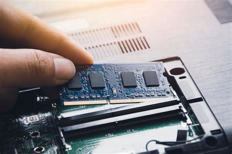 Image result for How to Install Random Access Memory