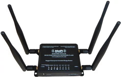 Image result for Mofi Wireless Modem