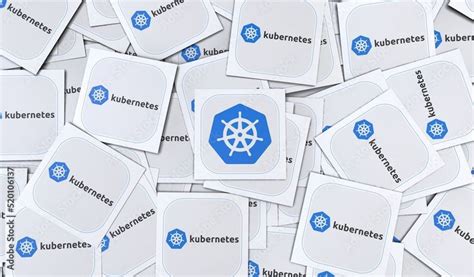 Image result for Kubernetes User Interface Logo