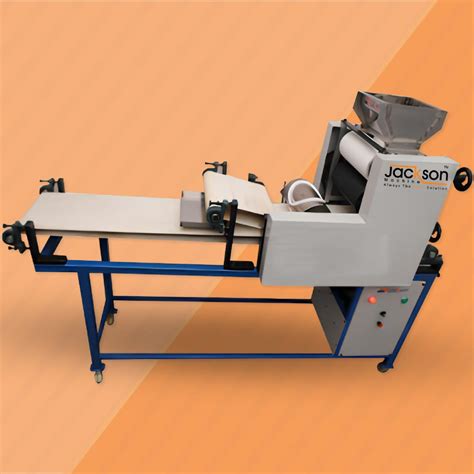 Image result for Chapati Making Machine