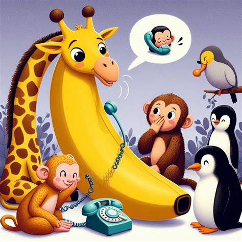 Image result for Brightside Riddles with Logic