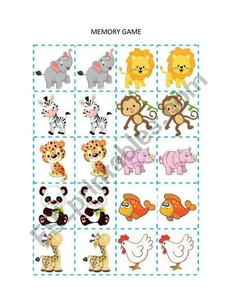 Image result for Memory Exercise Games