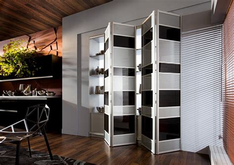 Image result for Door Hinge Exploded-View