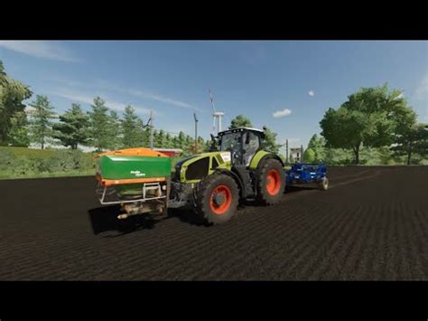 Image result for Daggerwin FS 2.2 Update