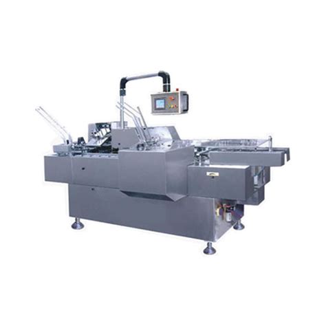 Image result for Advanced Machine Carton