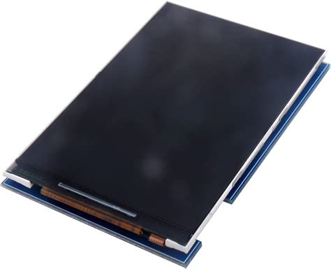 Image result for 8-Bit Parallel Interface