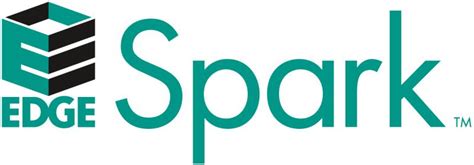 Image result for Auction Edge Software