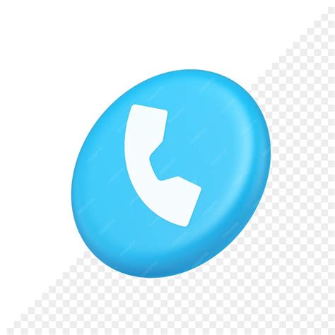 Image result for Button Voice Call