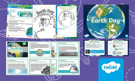 Image result for Resources Science Lesson