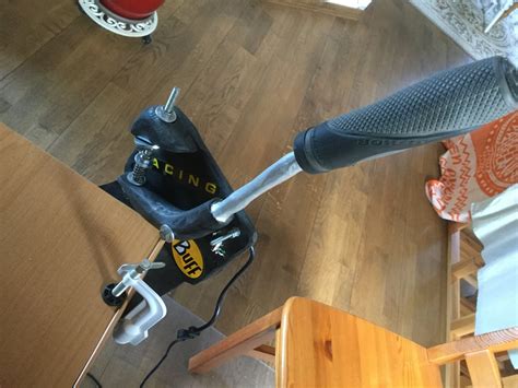 Image result for DIY Sequential Shifter Keyboard