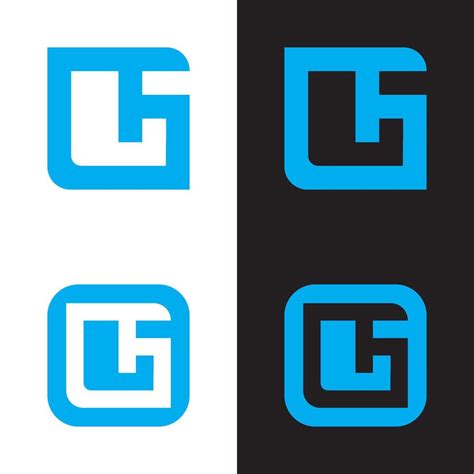 Image result for LG Logo Design