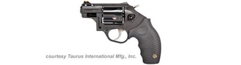 Image result for Taurus Model 85 with Polymer Frame