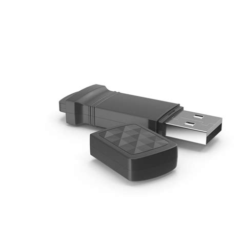 Image result for Open USB Storage