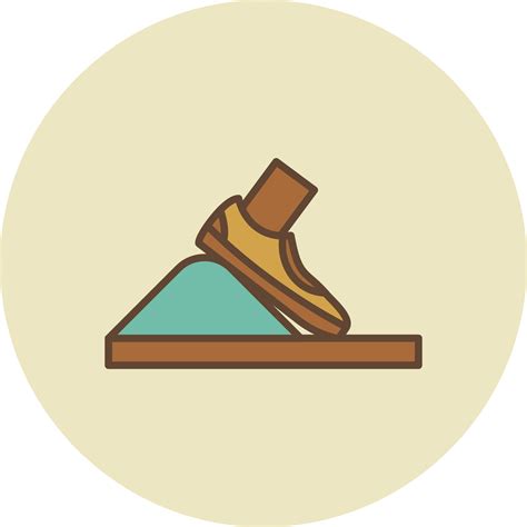 Image result for Starting Block Dessin