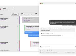 Image result for Install Code Name Goose