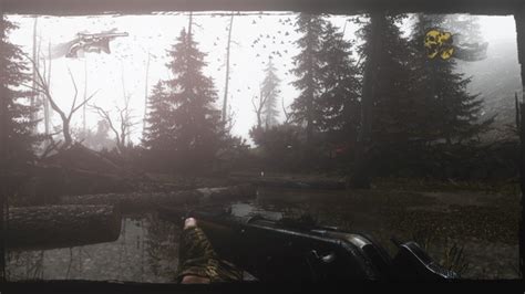 Image result for Reshade Fortnite Tutorial