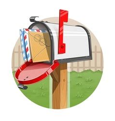 Image result for Google Mail Vector