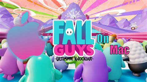 Image result for Fall Guys Platform