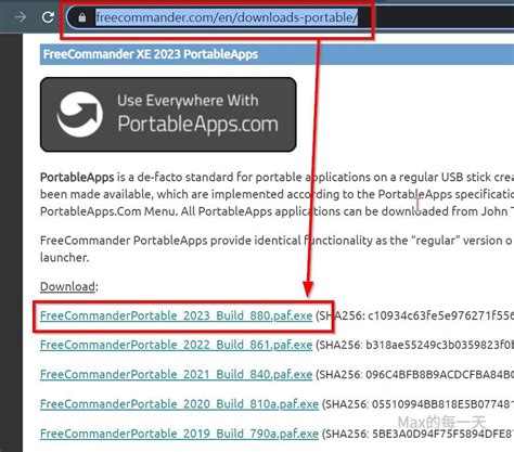 Image result for Free File Explorer