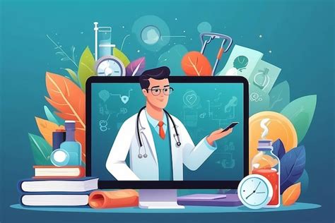 Image result for Doctor Learning