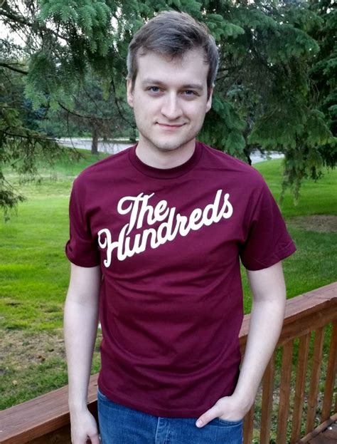 Image result for Threadbeast Box