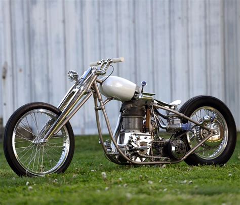 Image result for Radial Engine Motorcycle