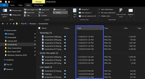 Image result for Windows 10 Home Single Language File Explorer