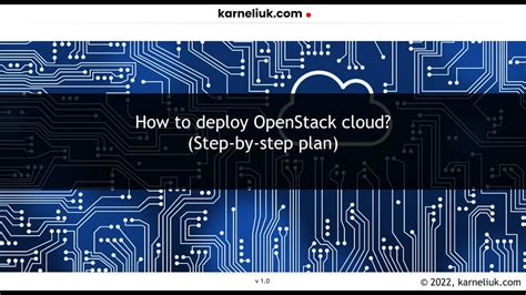 Image result for OpenStack Solutions