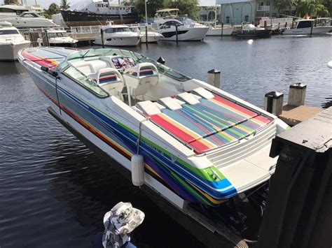 Image result for Formula Fastech 382