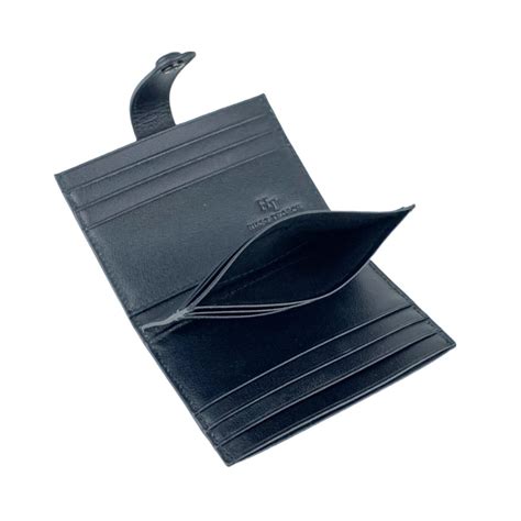 Image result for Voco Key Wallet