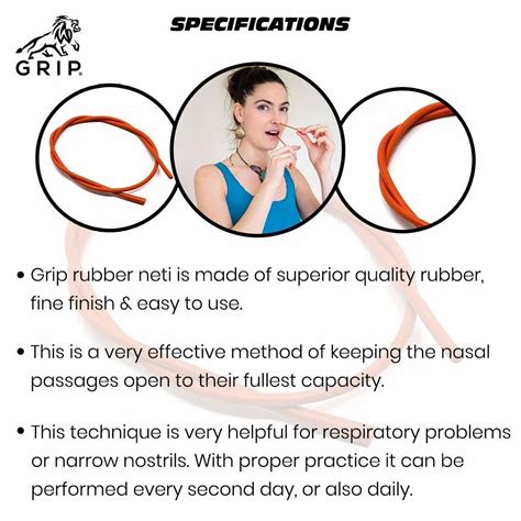 Image result for Neti String