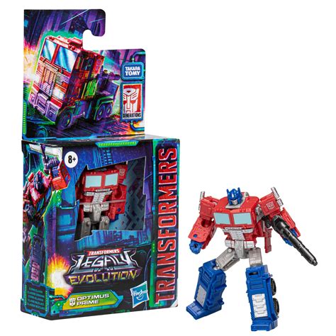 Image result for Transformers Core Class Siege