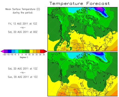 Image result for How Fast Does Ice Form
